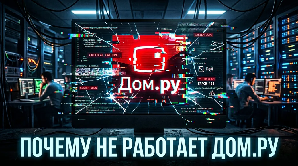 Рынок скинов в Counter-Strike 2 продолжил падение – капитализация упала ...
